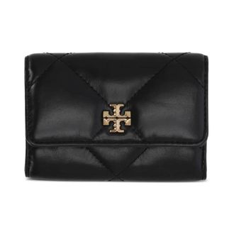 Tory Burch Damen, Accessories, Schwarzk, ONE SIZEGr&ouml;&szlig;e