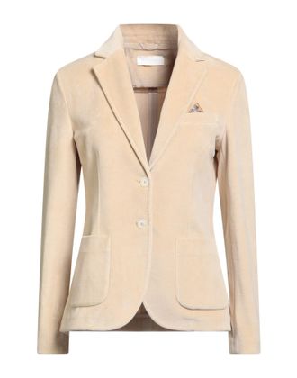 Circolo 1901 ANZ&Uuml;GE und CO-ORDS - Blazers auf YOOX.COM