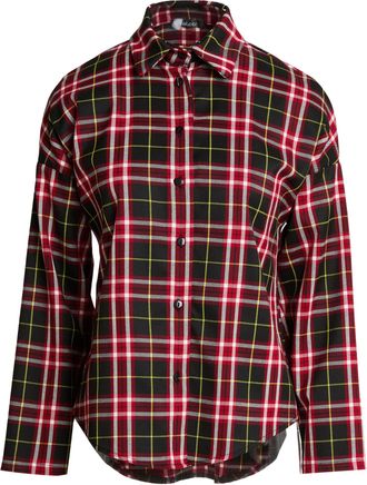 Talco TOPS - Hemden auf YOOX.COM