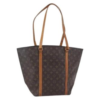 Louis Vuitton Damen, Pre-Owned, Braun, ONE SIZEGr&ouml;&szlig;e