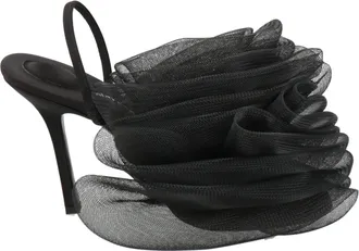 Alexander Wang SCHUHE - Sandalen auf YOOX.COM
