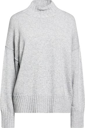 Vicolo STRICKWAREN - Rollkragenpullover auf YOOX.COM