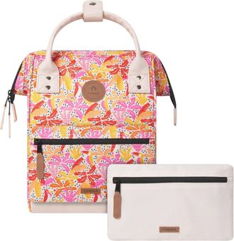 Cabaia Rucksack Pirae S