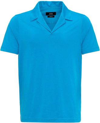 Antioch Polo T-shirt
