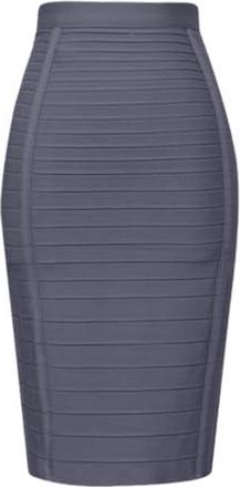 Generic Jupe Longue Ceremonie Paillette Grande Portefeuille Dorée Chic 2 Gaze Bordeaux Intégrée Habillée Colorée Volants Turquoise Top Japonaise Bretelles Fla