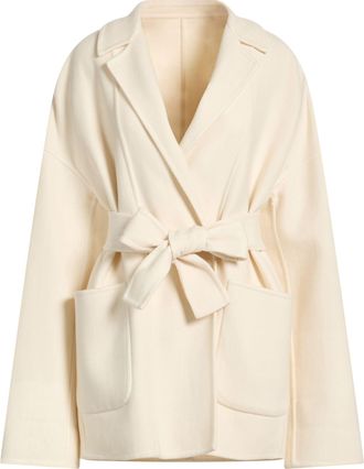 Eleventy JACKEN & M&Auml;NTEL - Jacken und Anoraks auf YOOX.COM