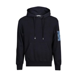 PMDS Premium Mood Denim Superior Sweatshirts & Hoodies - - Sweatshirts & Hoodies - Herren - Schwarzk - S