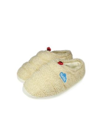 Nuvola Hausschuh Classic Sheep
