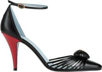 Valentino Garavani CHAUSSURES - Escarpins sur YOOX.COM