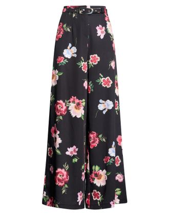 Imperial HOSEN & R&Ouml;CKE - Hosen auf YOOX.COM