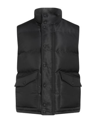 Alexander McQueen JACKEN & M&Auml;NTEL - Pufferjacken & Daunenjacken auf YOOX.COM