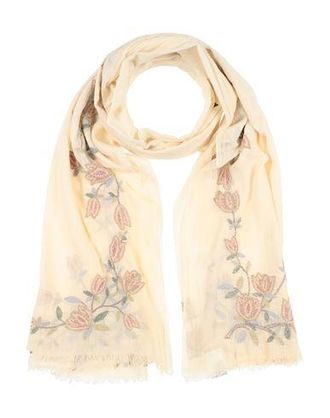 Faliero Sarti ACCESSOIRES - &Eacute;charpes sur YOOX.COM