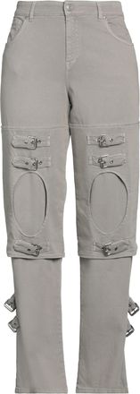 Blumarine HOSEN & R&Ouml;CKE - Hosen auf YOOX.COM