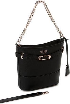 Guess Sac &agrave; main Silvye