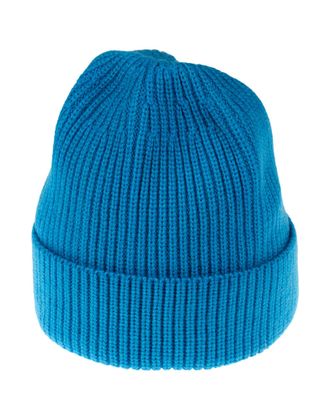 Altea ACCESSOIRES - M&uuml;tzen & H&uuml;te auf YOOX.COM
