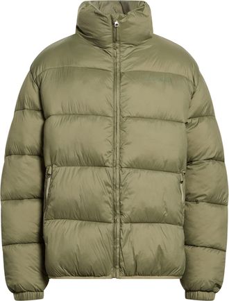 Napapijri JACKEN & M&Auml;NTEL - Pufferjacken & Daunenjacken auf YOOX.COM