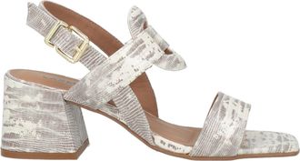 Carmens SCHUHE - Sandalen auf YOOX.COM