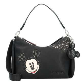 Desigual Schultertasche 24WAXPAF