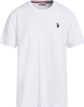 U.S.Polo Association TOPS - T-shirts auf YOOX.COM