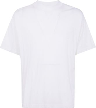 Fear of God Essential Tee