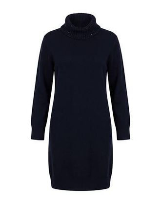 Fabiana Filippi ROBES - Robes midi sur YOOX.COM