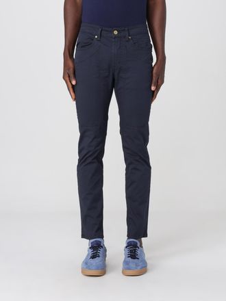 Jeckerson Hose JECKERSON Herren Farbe Blau