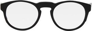 Retro Superfuture LUNETTES - Montures de lunettes sur YOOX.COM