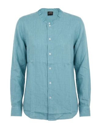 Aspesi TOPS - Hemden auf YOOX.COM