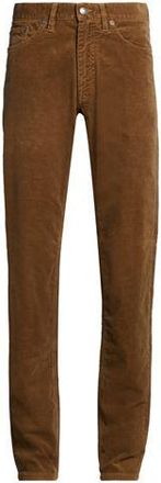 GANT BAS - Pantalons sur YOOX.COM