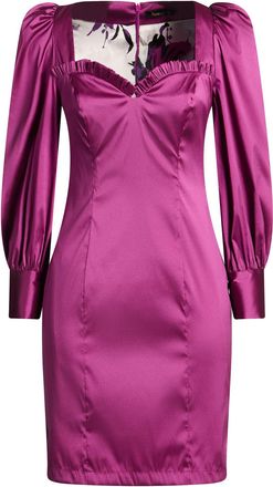 Hanita KLEIDER - Mini-Kleider auf YOOX.COM