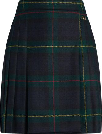 Dolce & Gabbana HOSEN & R&Ouml;CKE - Minir&ouml;cke auf YOOX.COM