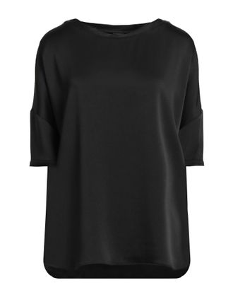 Aspesi TOPS - Tops auf YOOX.COM