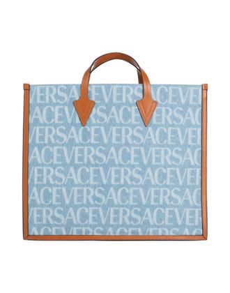 Versace TASCHEN - Handtaschen auf YOOX.COM