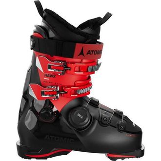 Atomic Herren Ski-Schuhe HAWX PRIME R110 BOA GW BLK/RED