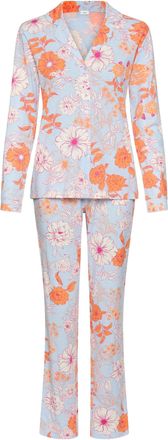 s.Oliver Pyjama