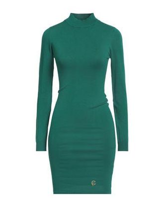 CristinaeEffe ROBES - Robes courtes sur YOOX.COM