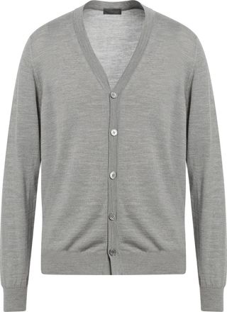 Drumohr STRICKWAREN - Strickjacken auf YOOX.COM