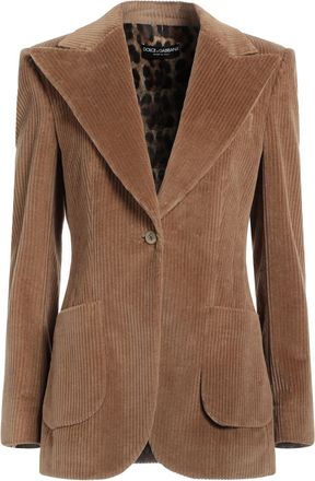 Dolce & Gabbana ANZ&Uuml;GE und CO-ORDS - Blazers auf YOOX.COM