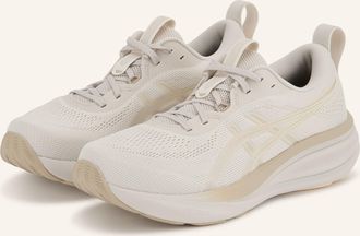 Asics Asics Laufschuhe Gel-Pulse 17 weiss
