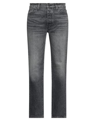 Amiri HOSEN & R&Ouml;CKE - Jeanshosen auf YOOX.COM