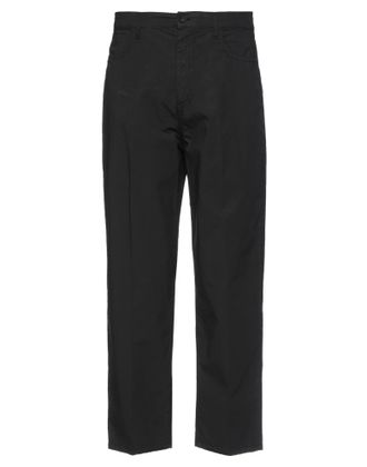 Bonheur HOSEN & RÖCKE - Hosen auf YOOX.COM