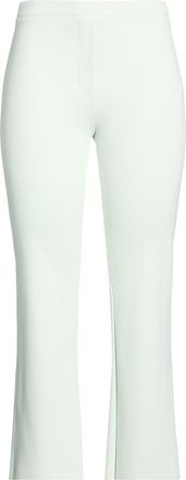 Liviana Conti HOSEN & R&Ouml;CKE - Hosen auf YOOX.COM