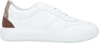 Herno SCHUHE - Sneakers auf YOOX.COM