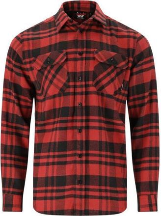 Whistler Herren Hemd