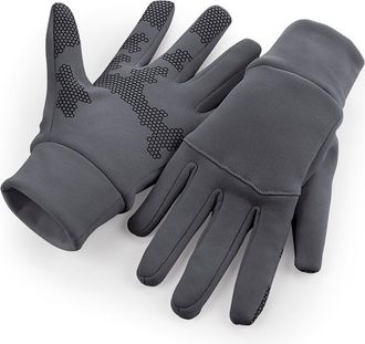 Beechfield L-XL PC4361