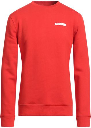 Palette Colorful Goods TOPS - Sweatshirts auf YOOX.COM