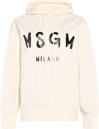 Msgm TOPS - Sweatshirts auf YOOX.COM
