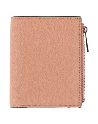 Valextra Kleinlederwaren - Brieftaschen auf YOOX.COM