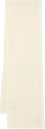 Karl Lagerfeld Damen, Accessories, Beige, ONE SIZEGr&ouml;&szlig;e