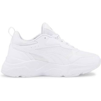Puma Damen Freizeitschuhe Cassia